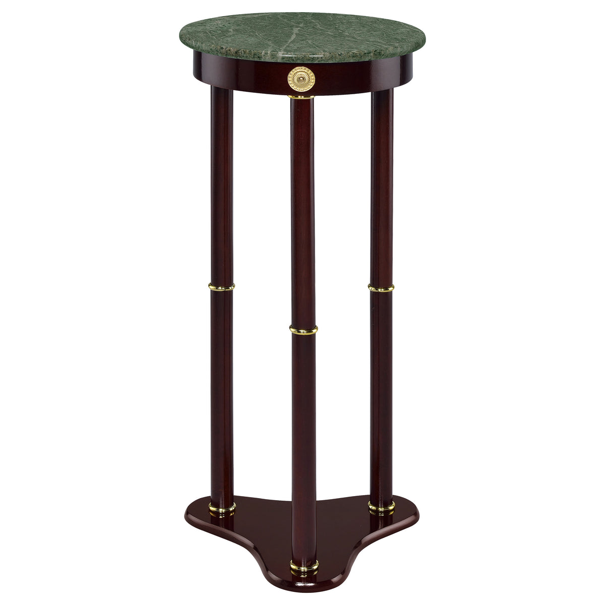 Edie Plant Stand | Valeri Furniture & Blinds