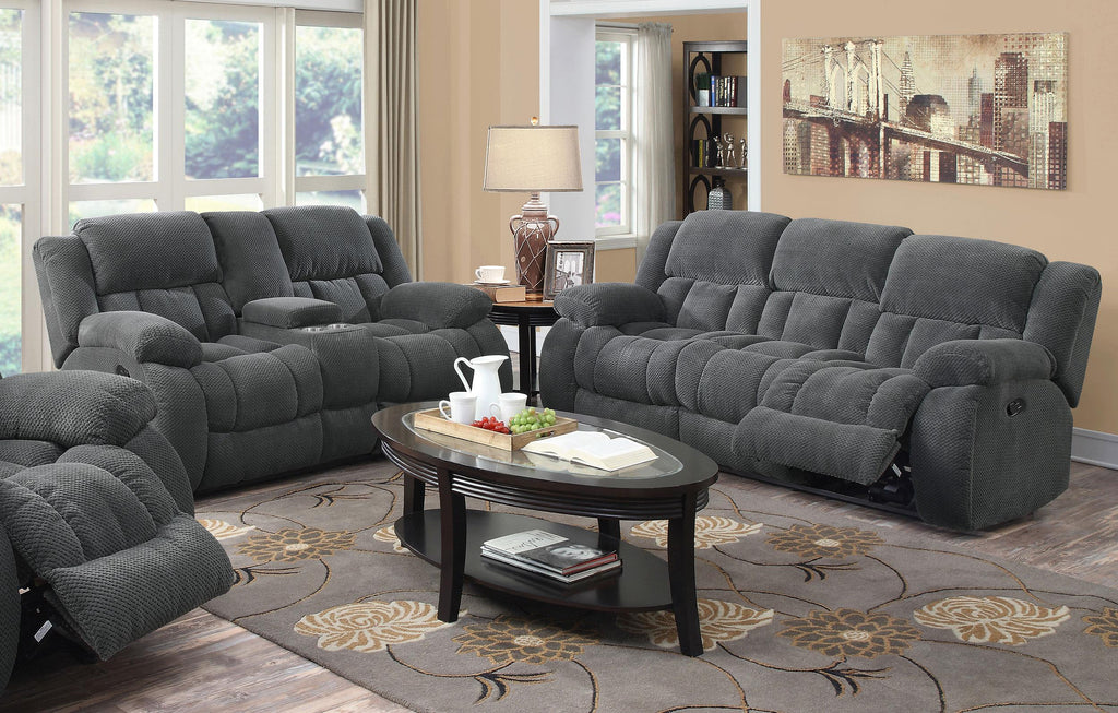 Valeri Furniture & Blinds in Appleton, WI
