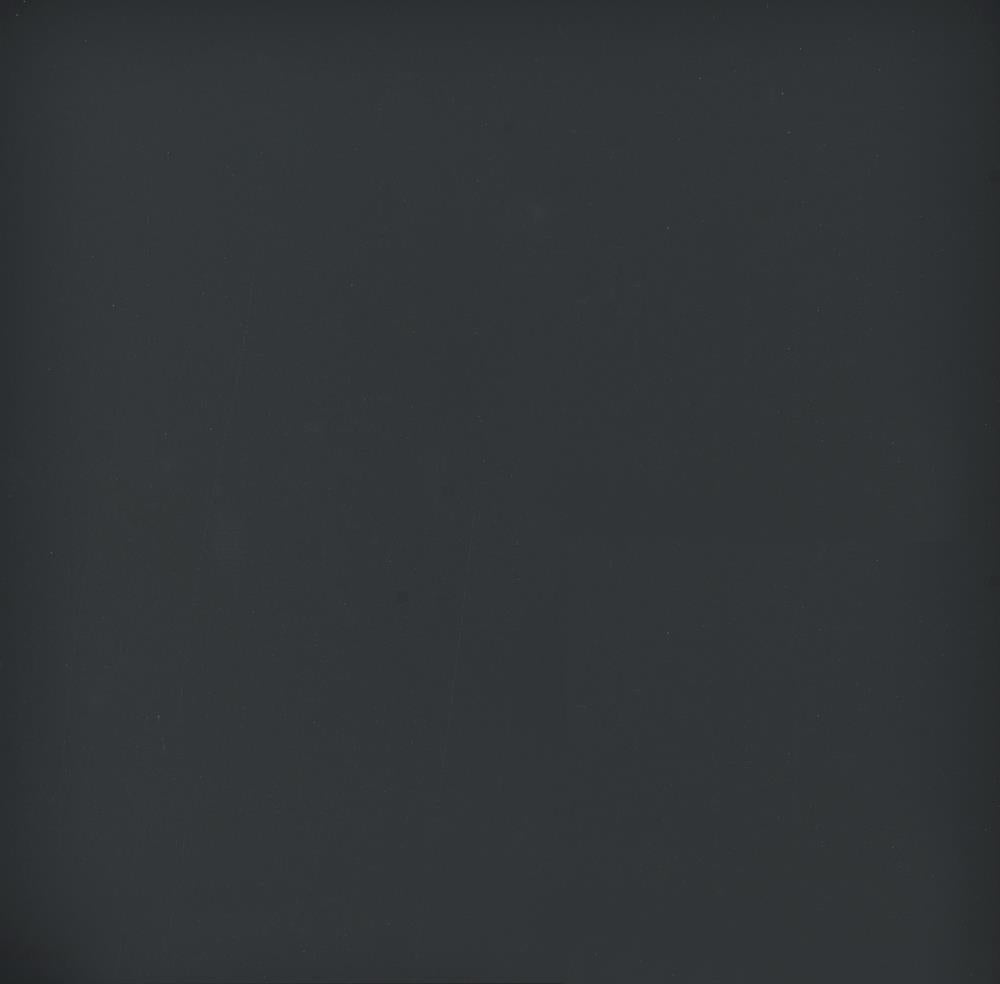 Roberto 4-panel Folding Screen Dark Grey and White | Valeri Furniture ...